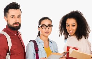 Empowering BIPOC Students for Success in Education and Beyond