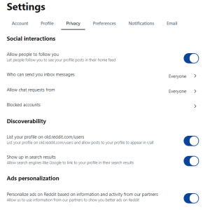 Is Reddit Safe for Kids?