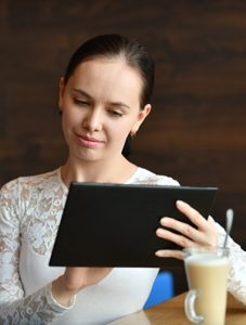 Safeguard Your Kids from Inappropriate Content with These Essential Tips