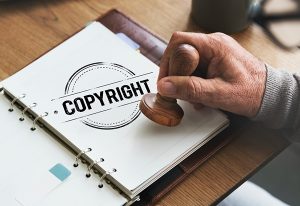 Copyright vs. Creative Commons: Rights and Flexibility for Creators